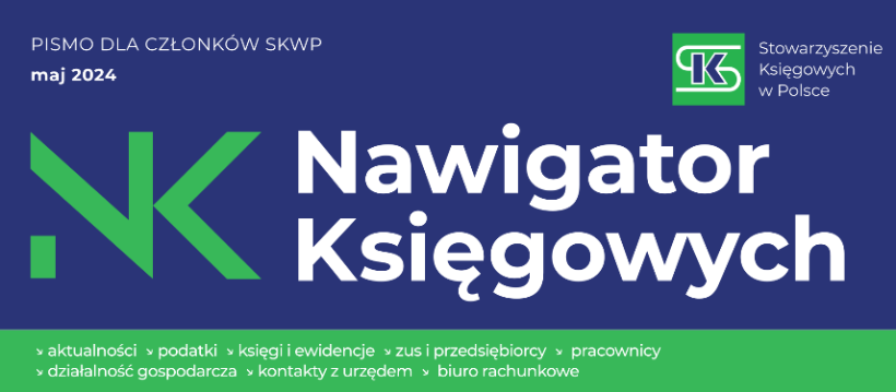 Stowarzyszenie Księgowych w Polsce Oddział Okręgowy w Bydgoszczy